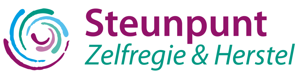 Locatie Utrecht - Steunpunt Zelfregie & Herstel