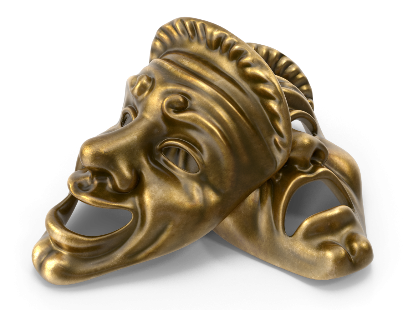 Zomer Improvisatie Theatergroep - Steunpunt Zelfregie & Herstel